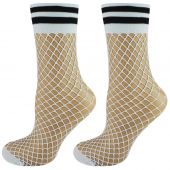Mens Socks, Leg Warmers, Women’s Socks | MySocks